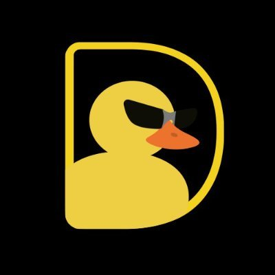 Quack AI